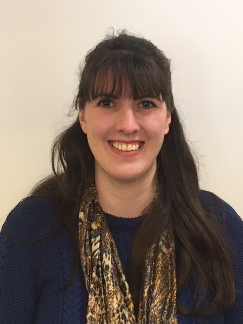 Catherine Irwin - Head of Operational Services - HiDef