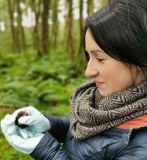 Ruth Peters-Grundy - Ecological Consultant - HiDef