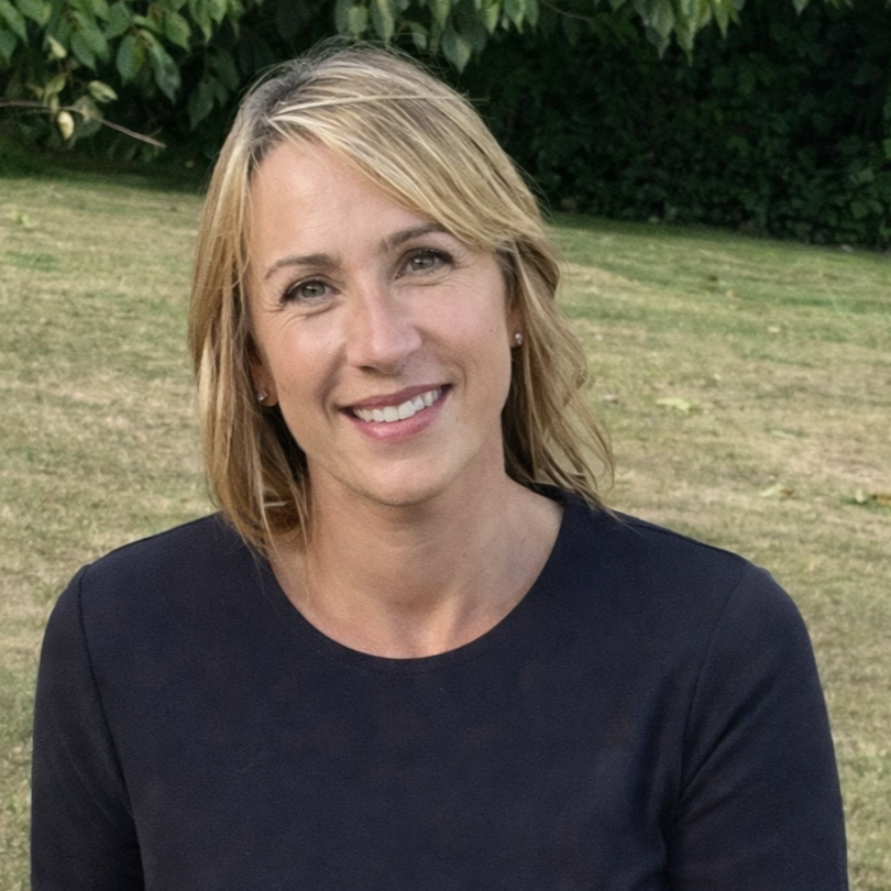 Ruth Peters-Grundy - Lead Developer Ecological Innovation - HiDef