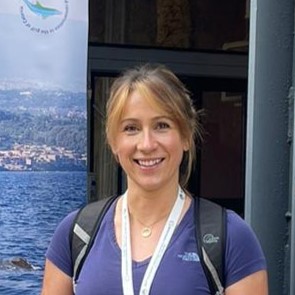 Ruth Peters-Grundy - Lead Developer Ecological Innovation - HiDef